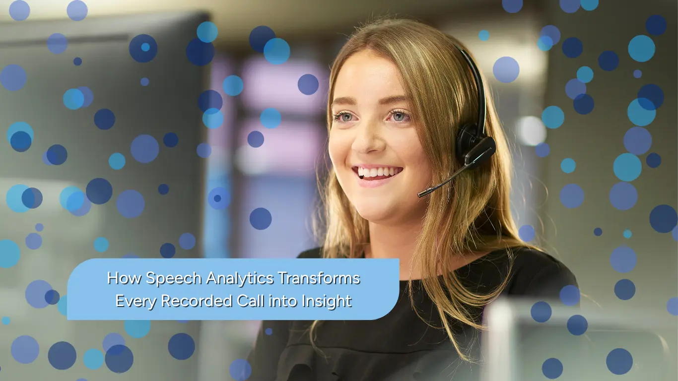What’s the Difference Between Call Patching and Call Transfer?